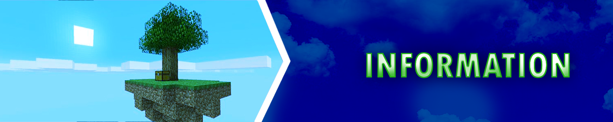 Blocks Of The Sky - Minecraft Modpacks - CurseForge