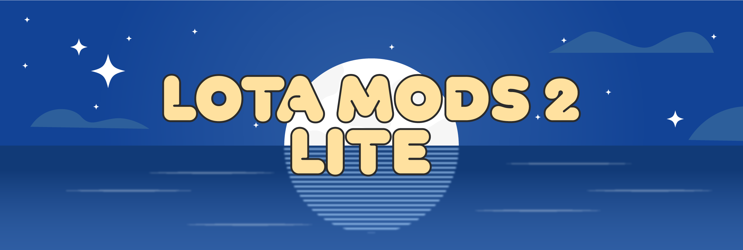 Lota Mods 2 Lite - Minecraft Modpacks - CurseForge
