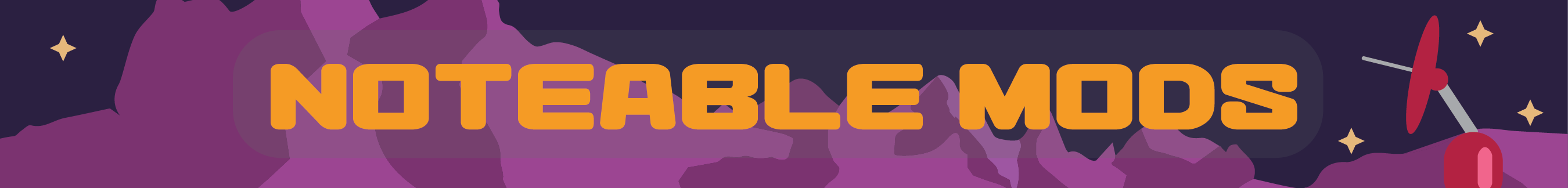 Download RankerSMP: Exploratory Revelations - Minecraft Mods & Modpacks ...