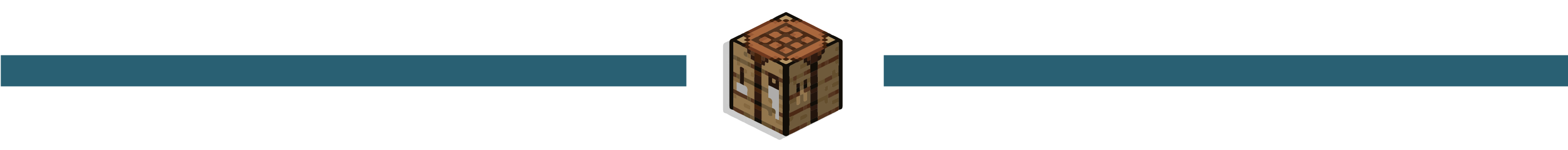 Vanilla Restructured - Minecraft Modpacks - CurseForge