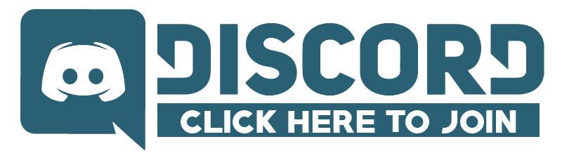 Vanilla Restructured - Minecraft Modpacks - CurseForge