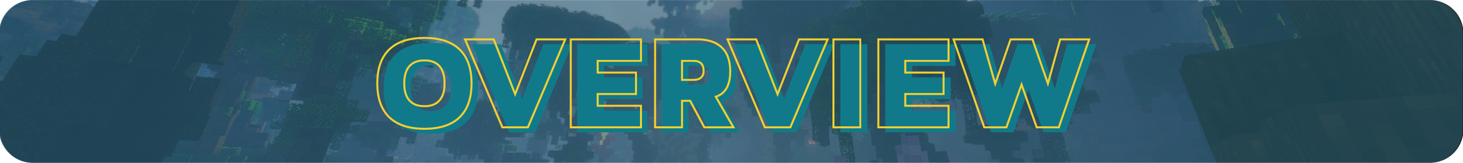 Vanilla Restructured - Minecraft Modpacks - CurseForge