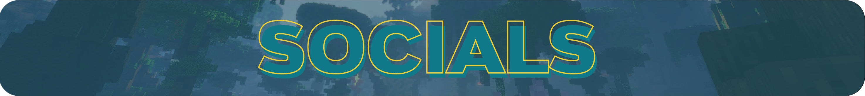 Vanilla Restructured - Minecraft Modpacks - CurseForge